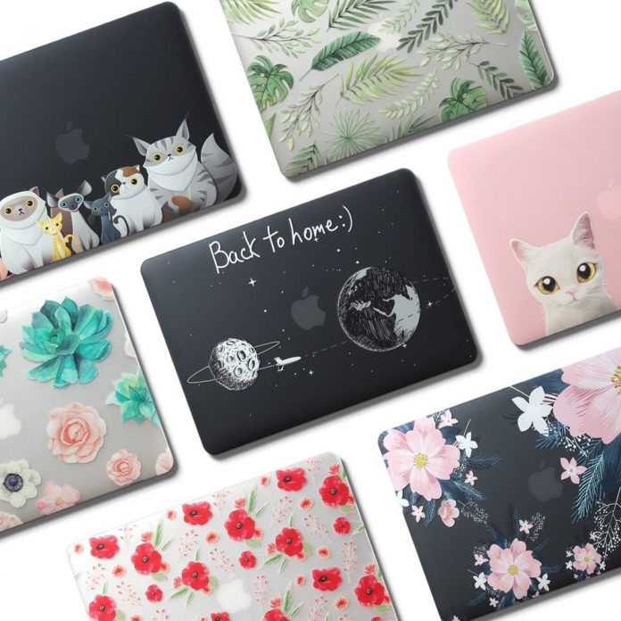 Comment personnaliser un ordinateur portable