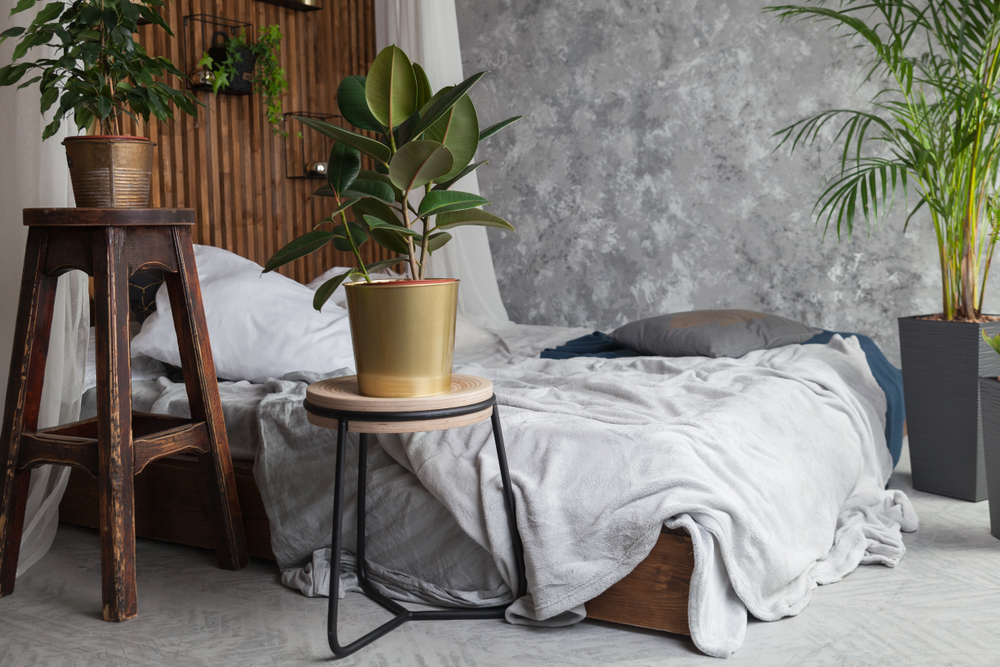 Les astuces pour une décoration d'intérieur scandinave Les astuces pour une décoration d'intérieur scandinave